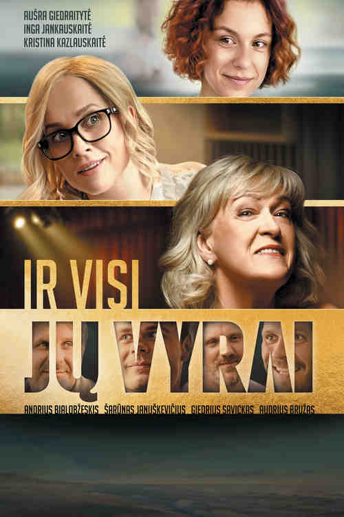 CinemaClub - labākās jaunās filmas augstas kvalitātes legāli online!